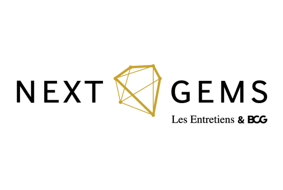 Boston Consulting Group France | Next GEMS - Rejoignez un programme ...