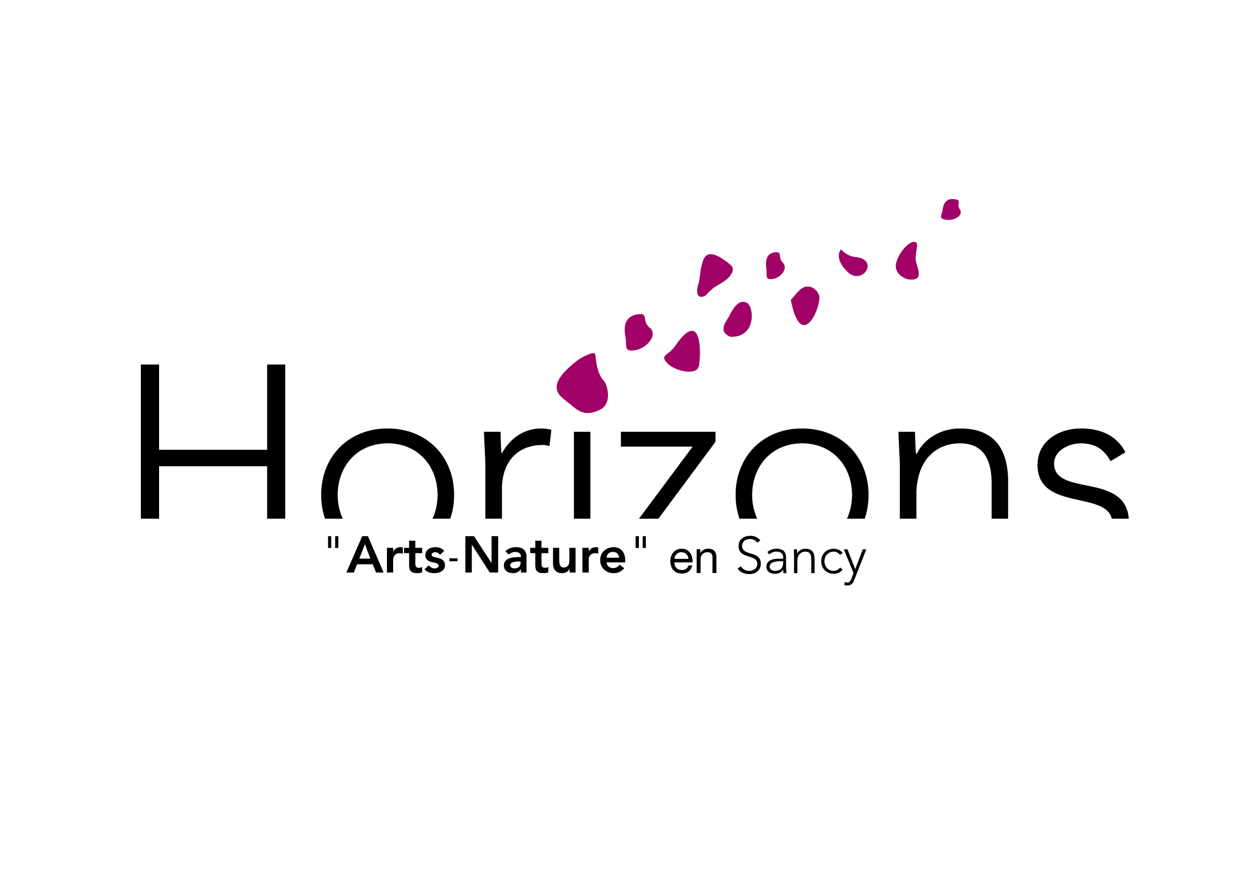 Horizons | Horizons 2026