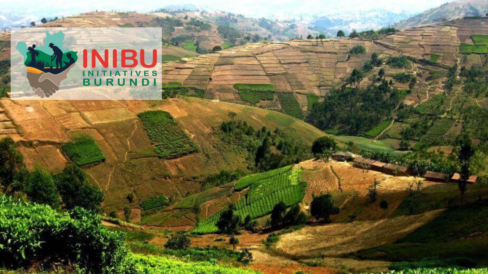 Programme de soutien de la Coopération monégasque et de ses partenaires ...